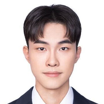 Visual Computing Lab (VCLAB), KAIST - Computer Graphics/Vision/Imaging